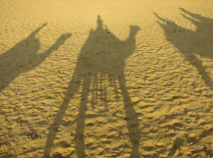 A tradição egípcia em thelema | Revista Universo Maçônico